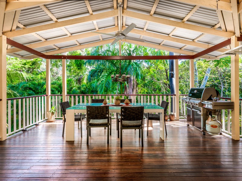 13 Tobias Close, Clifton Beach, QLD 4879 - realestate.com.au