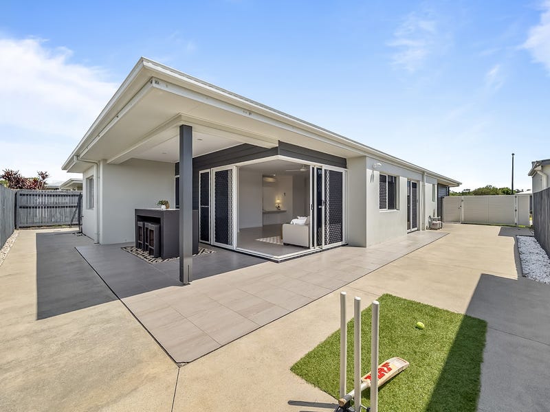 94 Adelaide Circuit, Baringa, Qld 4551 - Property Details