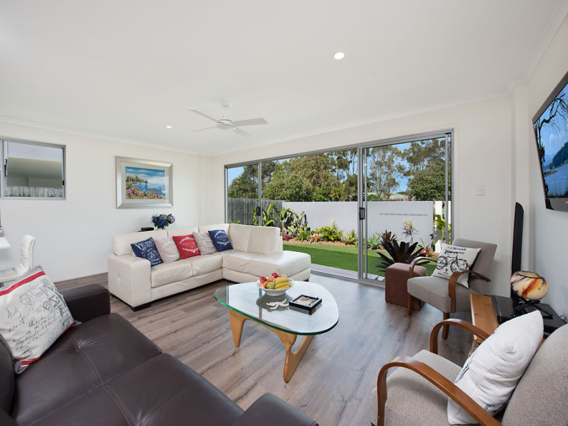 7 Nanyima Street, Buddina, Qld 4575 - Property Details