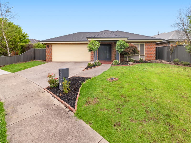 31 Glebe Drive, Sale, Vic 3850 - Property Details