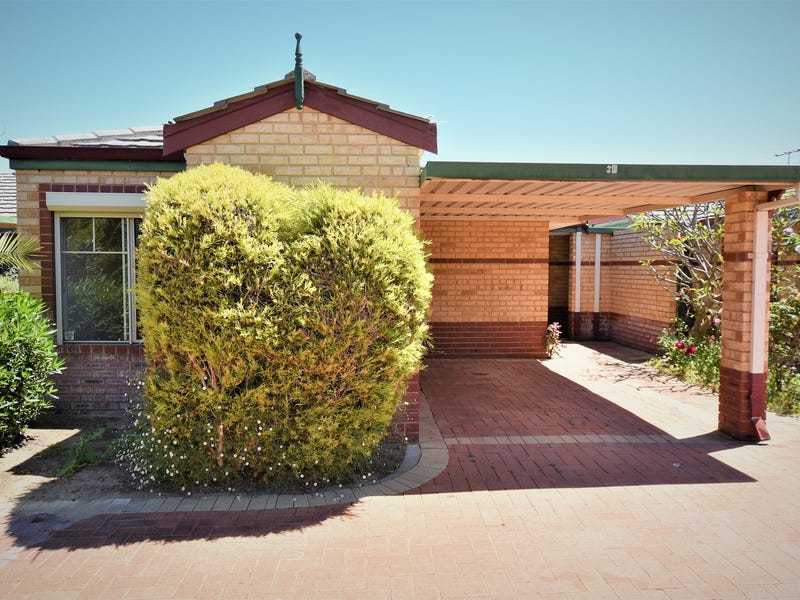 10/10 Elanora Drive, Cooloongup, WA 6168 - realestate.com.au