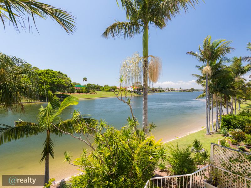 20/50 Hooker Boulevard, Mermaid Waters, QLD 4218 - realestate.com.au