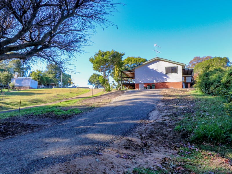 38 Eurobodalla Road, Bodalla, NSW 2545 - Property Details