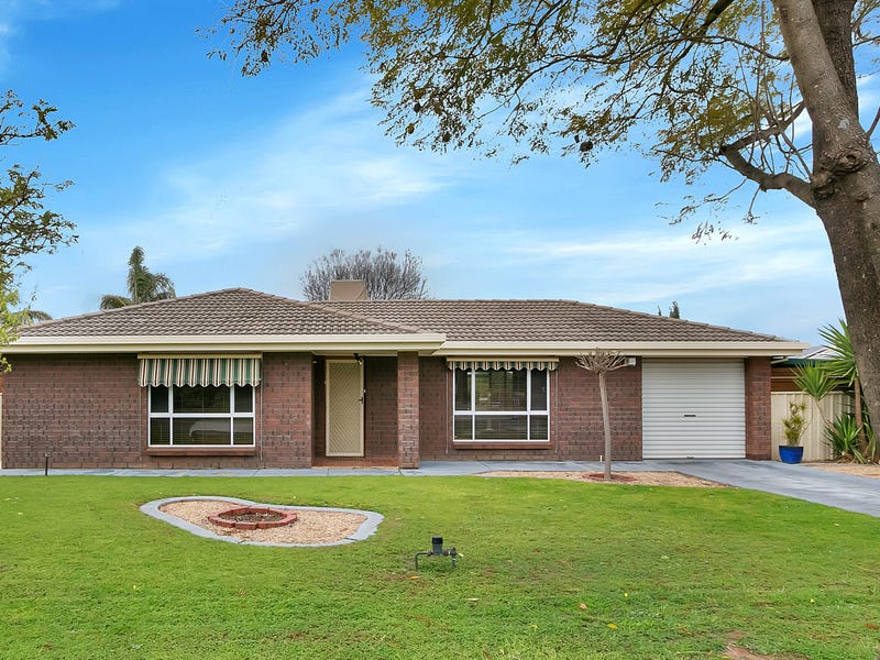 12 Kareda Street, Willaston, SA 5118 - realestate.com.au