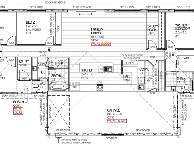 51b Nelson Street, Raglan, NSW 2795 - Property Details