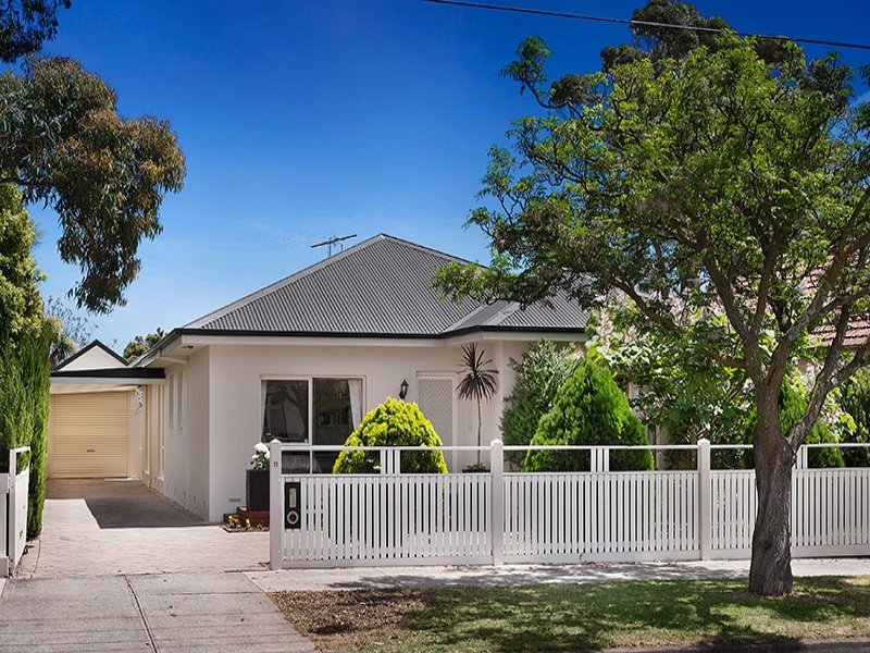 11 Skipton Road, Hughesdale, VIC 3166 - realestate.com.au