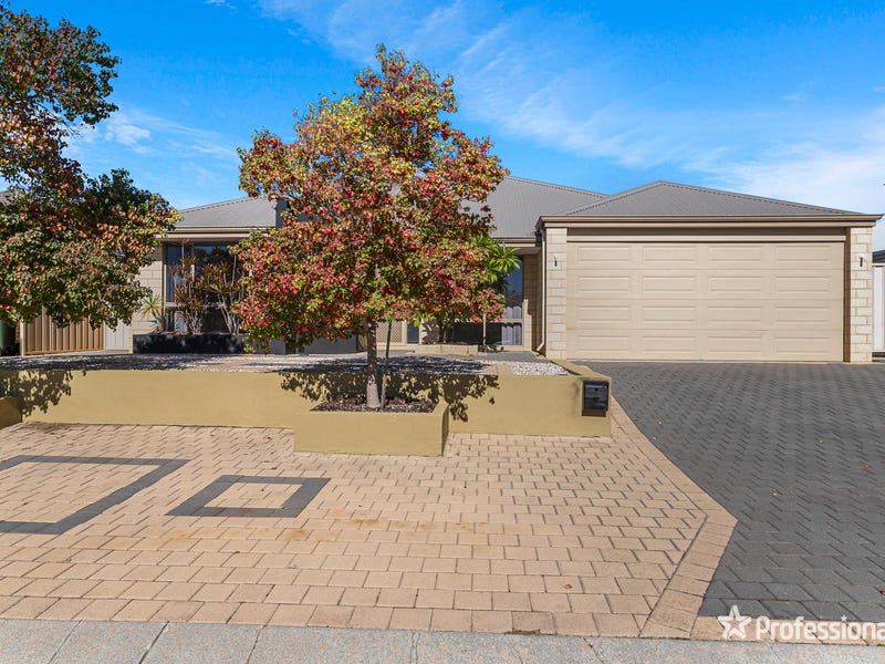 6 Rometta Way, Sinagra, WA 6065 - Property Details
