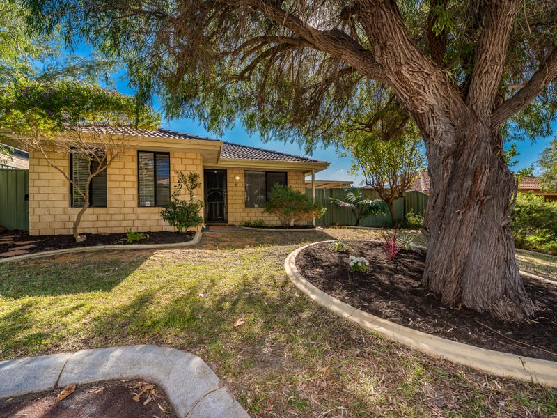 6 Orara Way, Merriwa, WA 6030 - realestate.com.au
