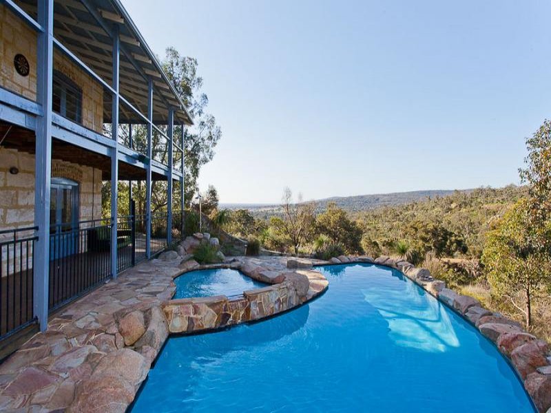 16 Hillway, Swan View, WA 6056 - realestate.com.au