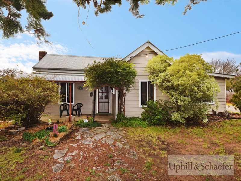 1 Warwick Street, Uralla, NSW 2358 - realestate.com.au