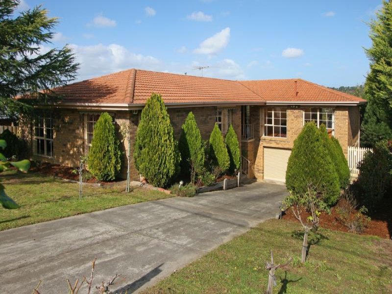 7 Powers Street, Donvale, Vic 3111 - Property Details