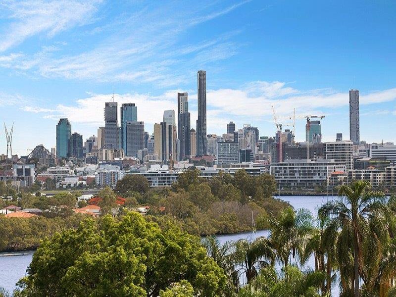 42B Grays Road, Hamilton, QLD 4007 - realestate.com.au