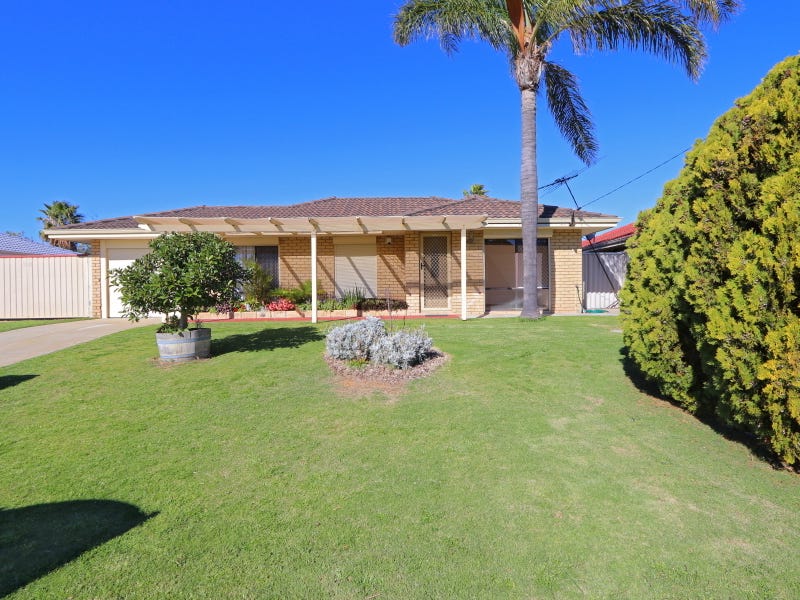 66 Burnside Way, Waikiki, WA 6169 - realestate.com.au