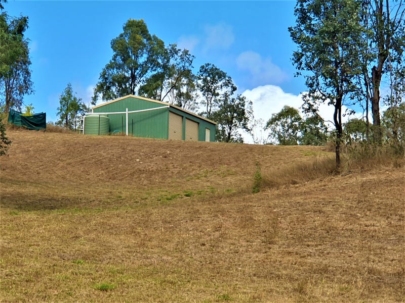 80, Stretton Drive, Teelah, Qld 4314 - Property Details