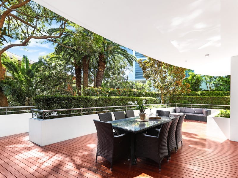 105/25-31 Richmount Street, Cronulla, NSW 2230 - realestate.com.au
