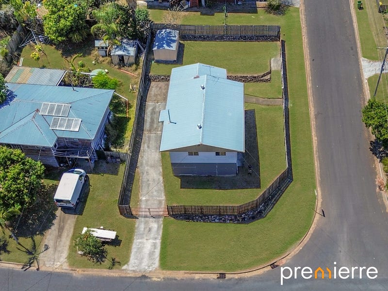 2 Pascoe Street, Gailes, Qld 4300 - Property Details