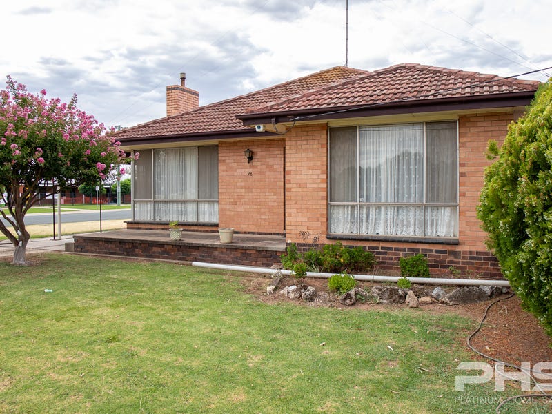 Real Estate & Property for Sale in Kerang, VIC 3579 (+1 location) Pg. 3 ...