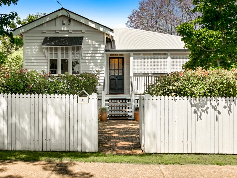 Houses for Rent in Toowoomba, QLD Pg. 6 - realestate.com.au