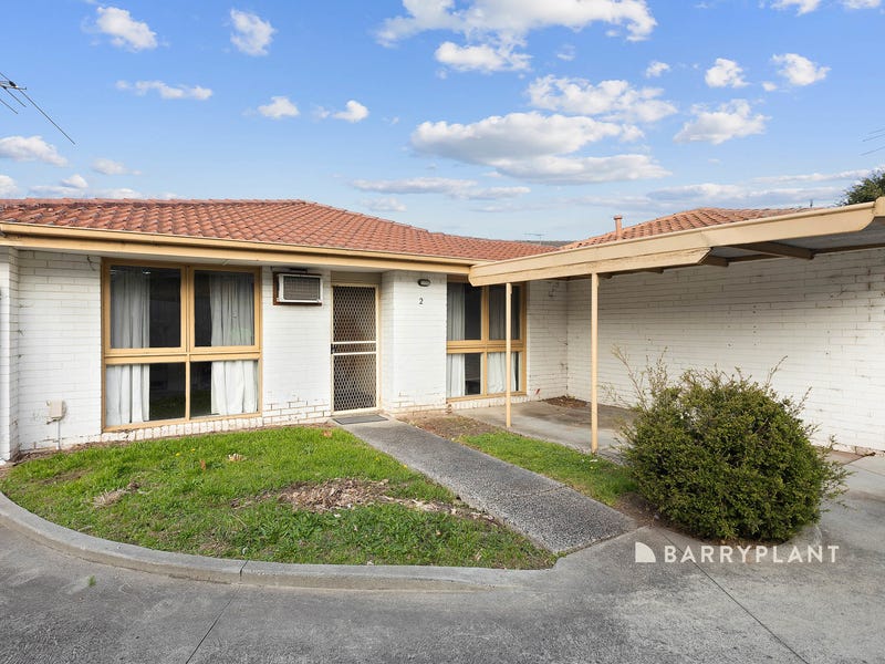 2/97 McCrae Street, Dandenong, Vic 3175 - Property Details