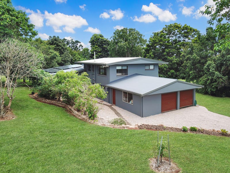 Property 141130492, Atherton, Qld 4883 - Property Details