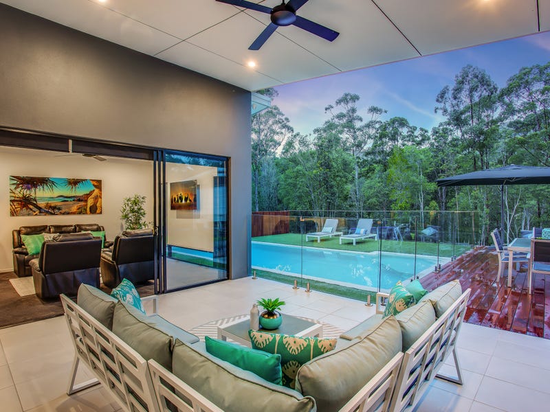 458 Bonogin Road, Bonogin, QLD 4213 - realestate.com.au