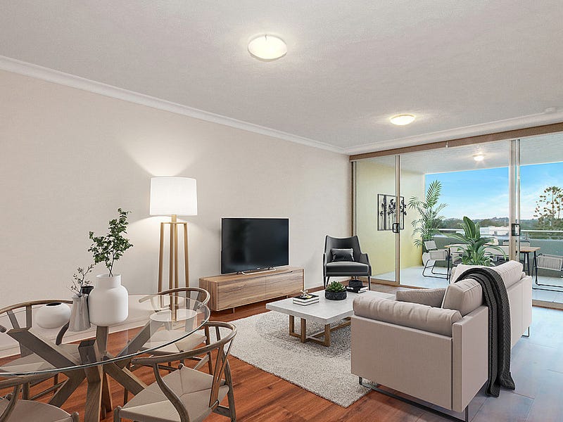 14/16 Grosvenor Road, Indooroopilly, QLD 4068 - realestate.com.au