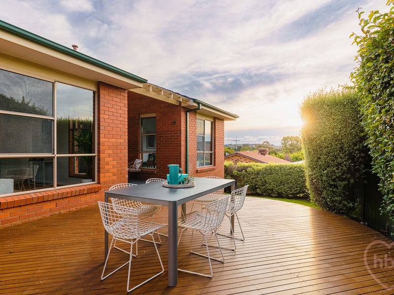 28 Arabanoo Cres, Ngunnawal, ACT 2913 - realestate.com.au