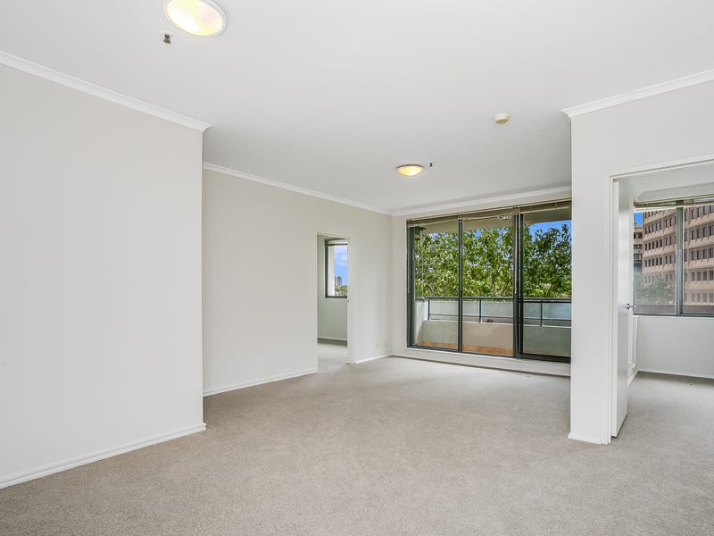 504/2-10 Mount Street, North Sydney, NSW 2060 - realestate.com.au