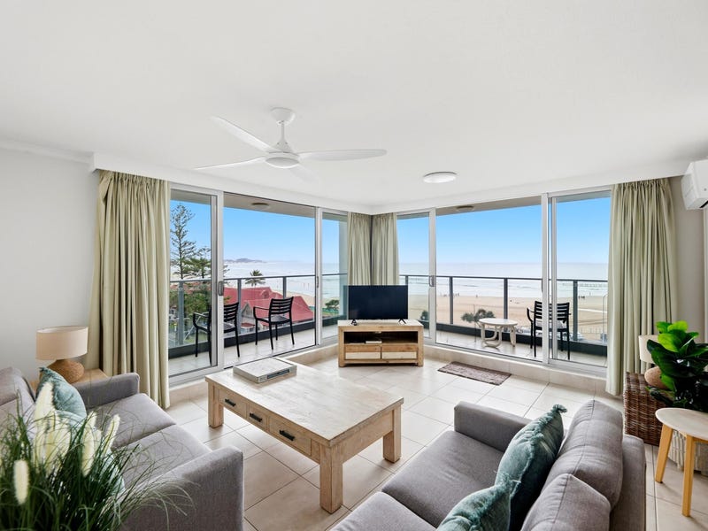 Apartments & units for Sale in Coolangatta, QLD 4225 (+1 location) Pg ...