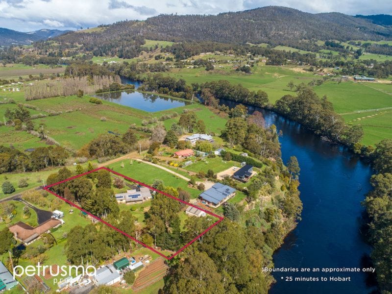 15 Helen Street, Ranelagh, TAS 7109 - realestate.com.au