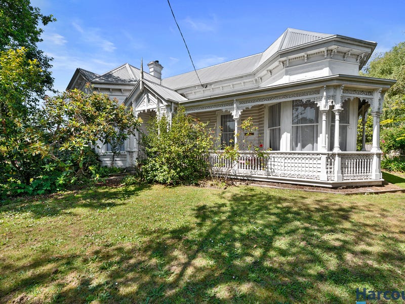 19 Hamilton Street, Latrobe, TAS 7307 - realestate.com.au