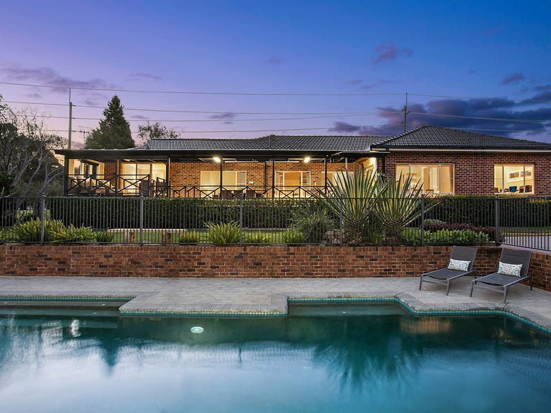 242 Tumbi Road, Tumbi Umbi, NSW 2261 - realestate.com.au