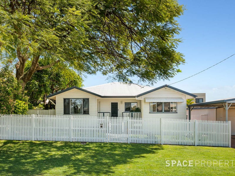 43 Southern Cross Avenue, Darra, Qld 4076 - Property Details