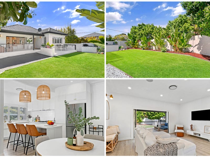 38 May Road, Narraweena, NSW 2099 - Property Details