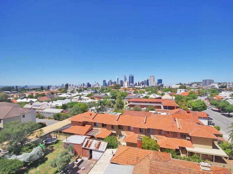 L 6 66/66 Cleaver Street, West Perth, WA 6005 - realestate.com.au