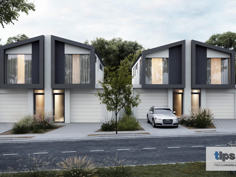 2/27 Birkalla Terrace, Plympton, SA 5038 - Property Details
