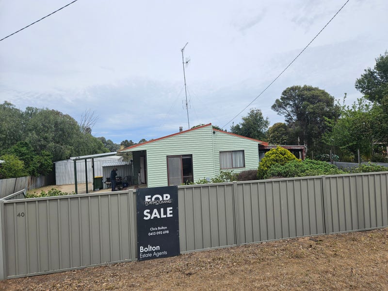 Real Estate & Property for Sale in Echuca - Greater Region, VIC (+1 ...