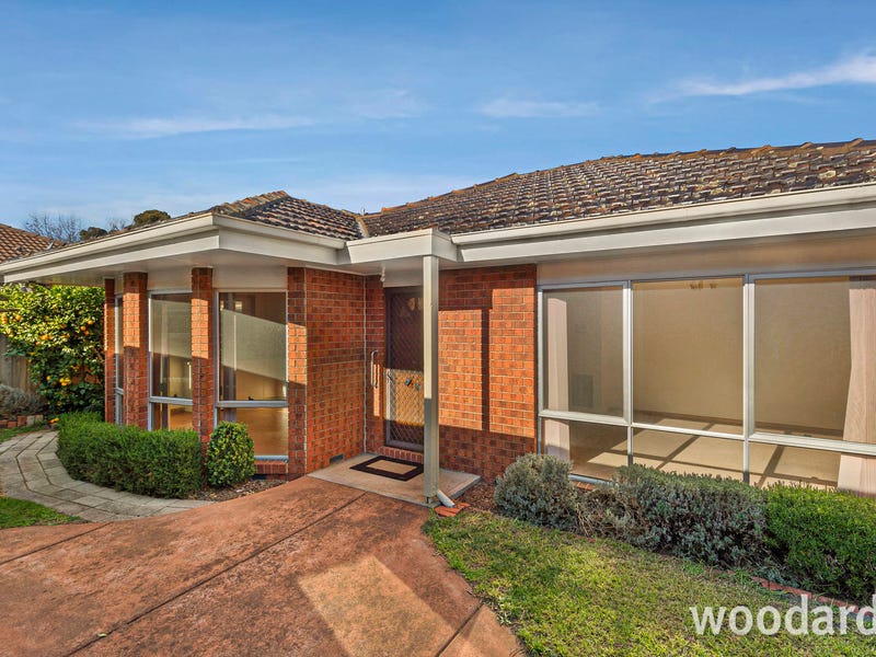 Sold Property Prices & Auction Results in Chadstone, VIC 3148 (+1 ...