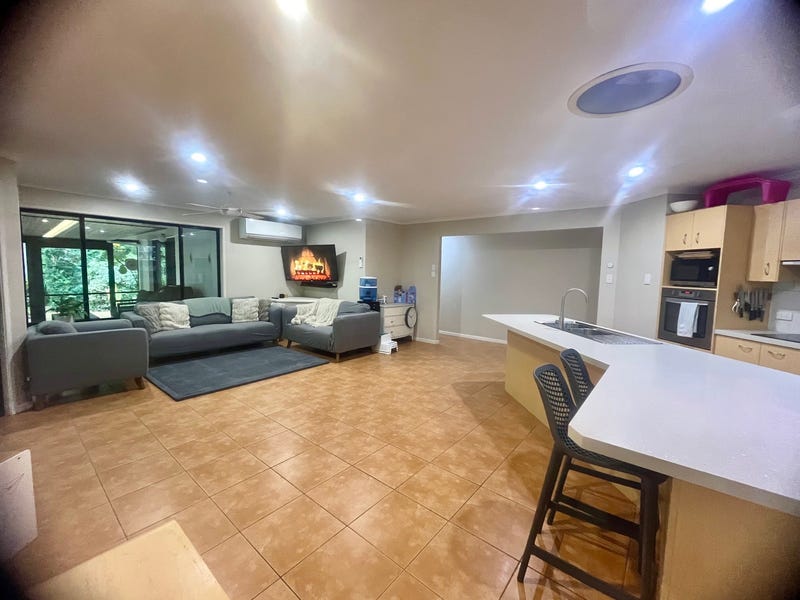 18 Avron Court, Tewantin, QLD 4565 - realestate.com.au