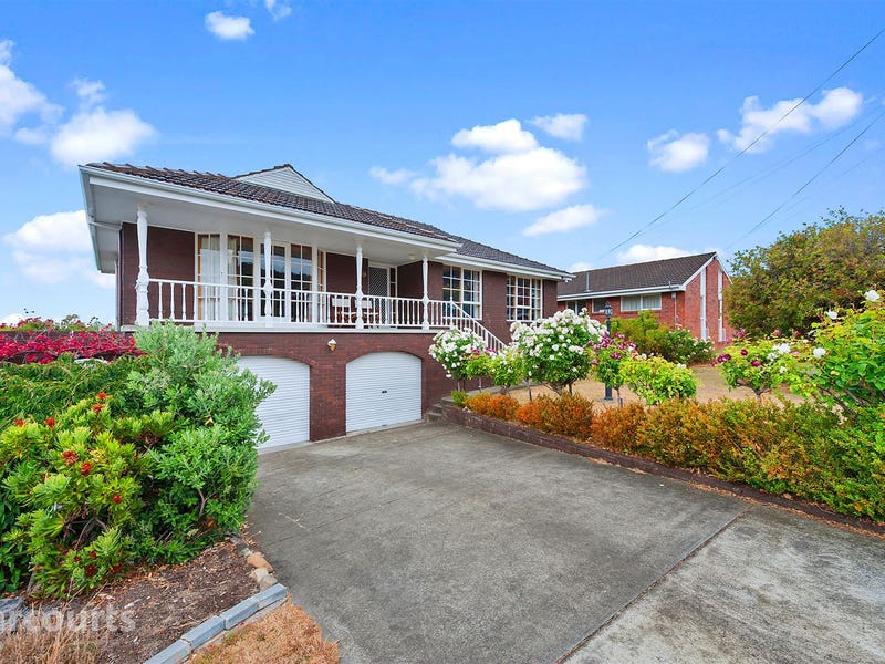 59 Norma Street, Howrah, TAS 7018 - realestate.com.au