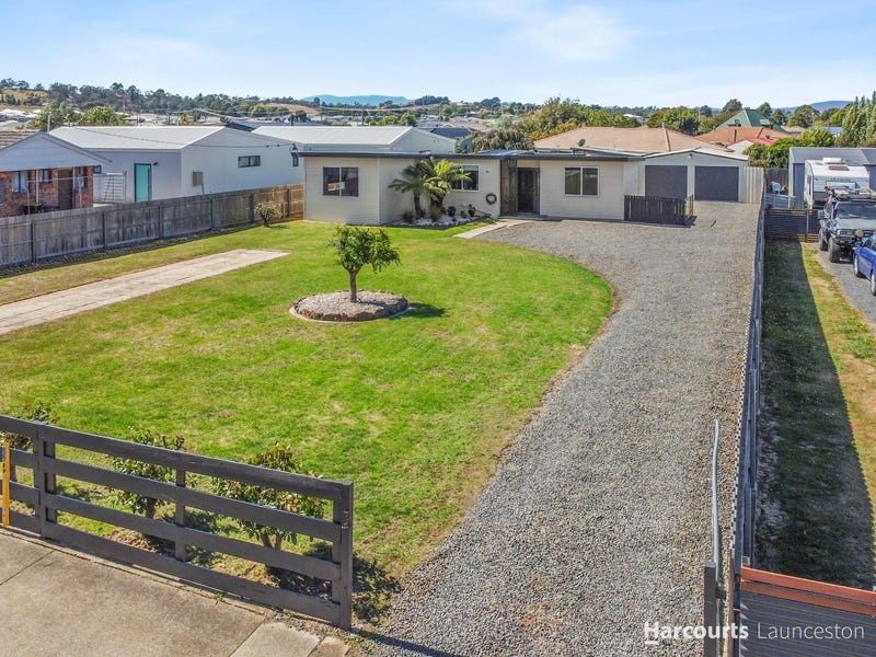 19 Main Road, Perth, Tas 7300 - Property Details