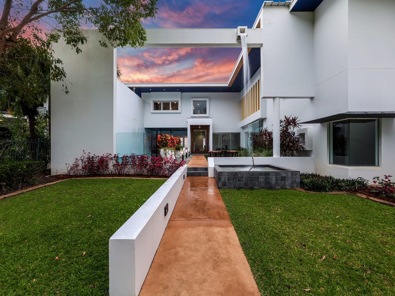 Houses for Sale in Australia Pg. 16 - realestate.com.au