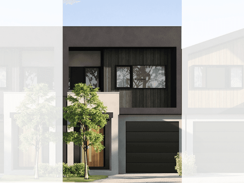 30 Argant Loop, Sunbury, VIC 3429 - realestate.com.au