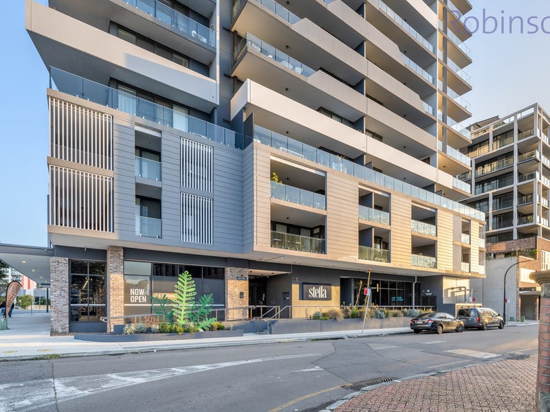 503/10 Bishopsgate Street, Wickham, NSW 2293 - realestate.com.au