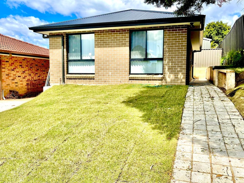 2A Glasgow Street, St Andrews, NSW 2566 - realestate.com.au