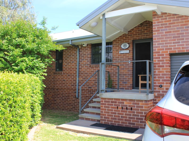 3/41 Riverside Drive, Narrabri, NSW 2390 - realestate.com.au