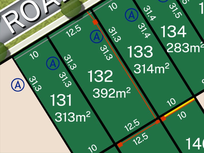 Cobbitty by Mirvac Land Estate at 531 Cobbitty Road - realestate.com.au