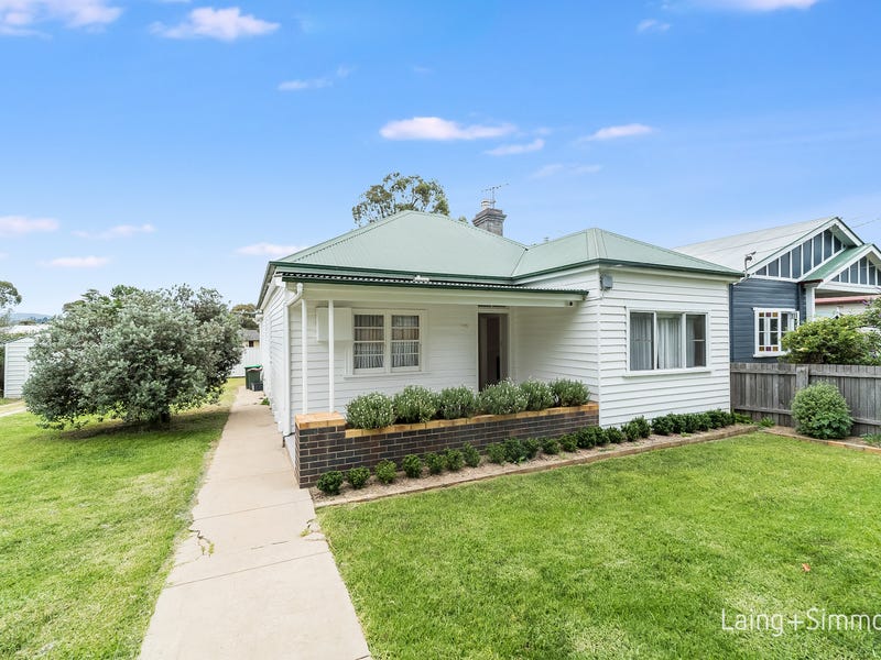 273 Rusden Street, Armidale, NSW 2350 - Property Details