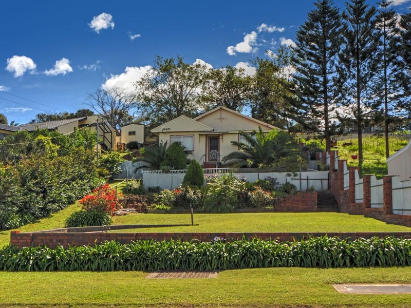 27 Fairymeadow Parkway, Primbee, NSW 2502 - realestate.com.au