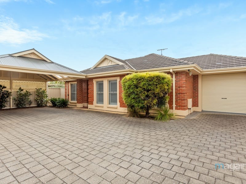 24C Illawarra Avenue, Hove, SA 5048 - Property Details